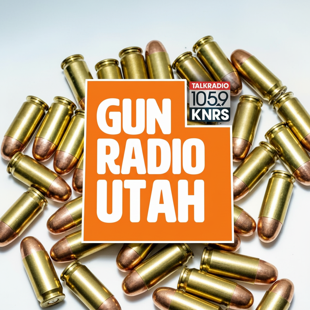Utah Shooting Sports Council